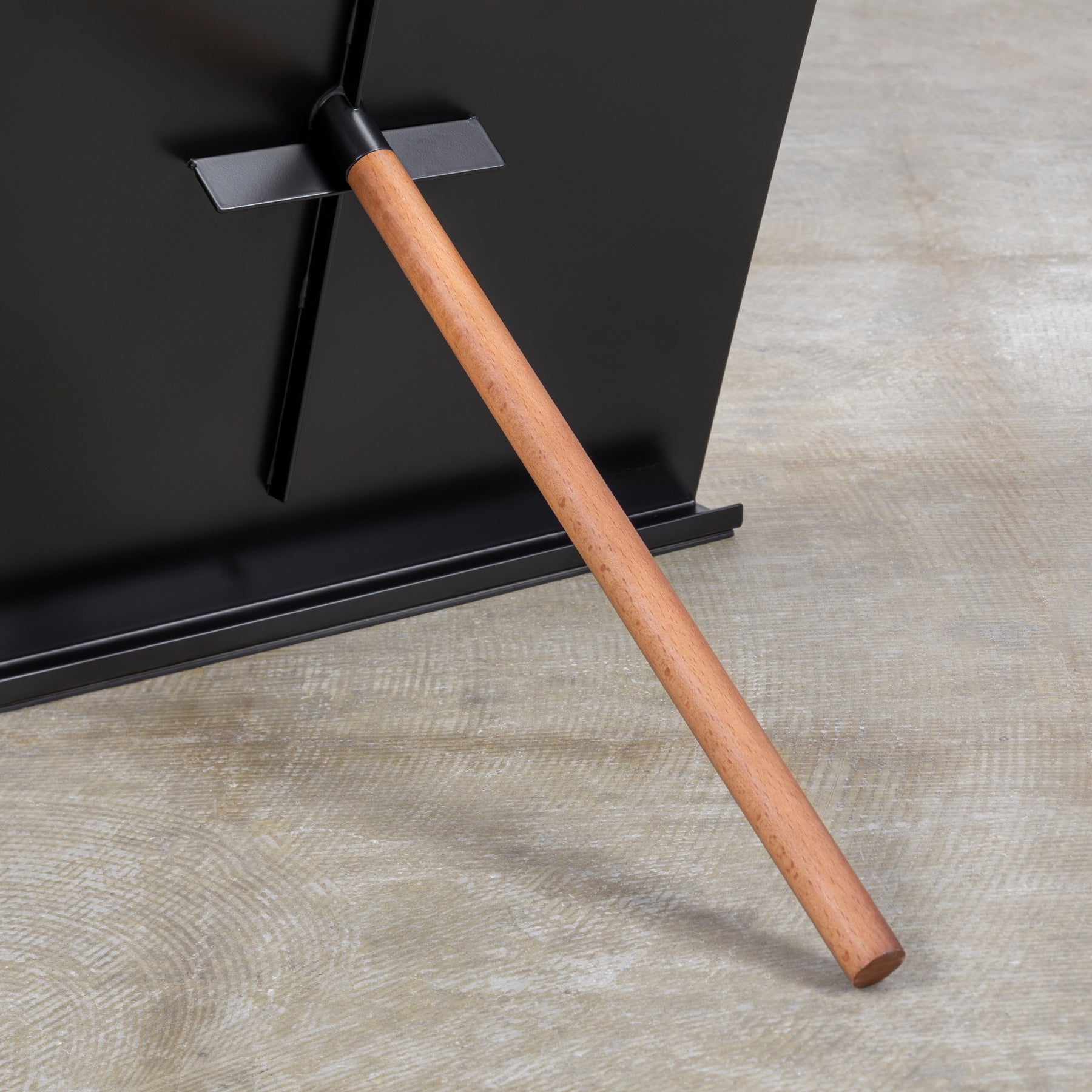 A2 Poster Stand Sign