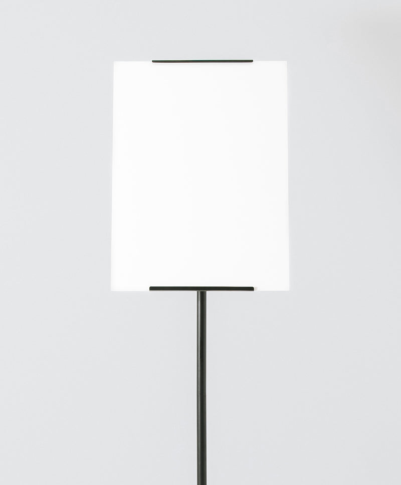 Display stand Design Templates