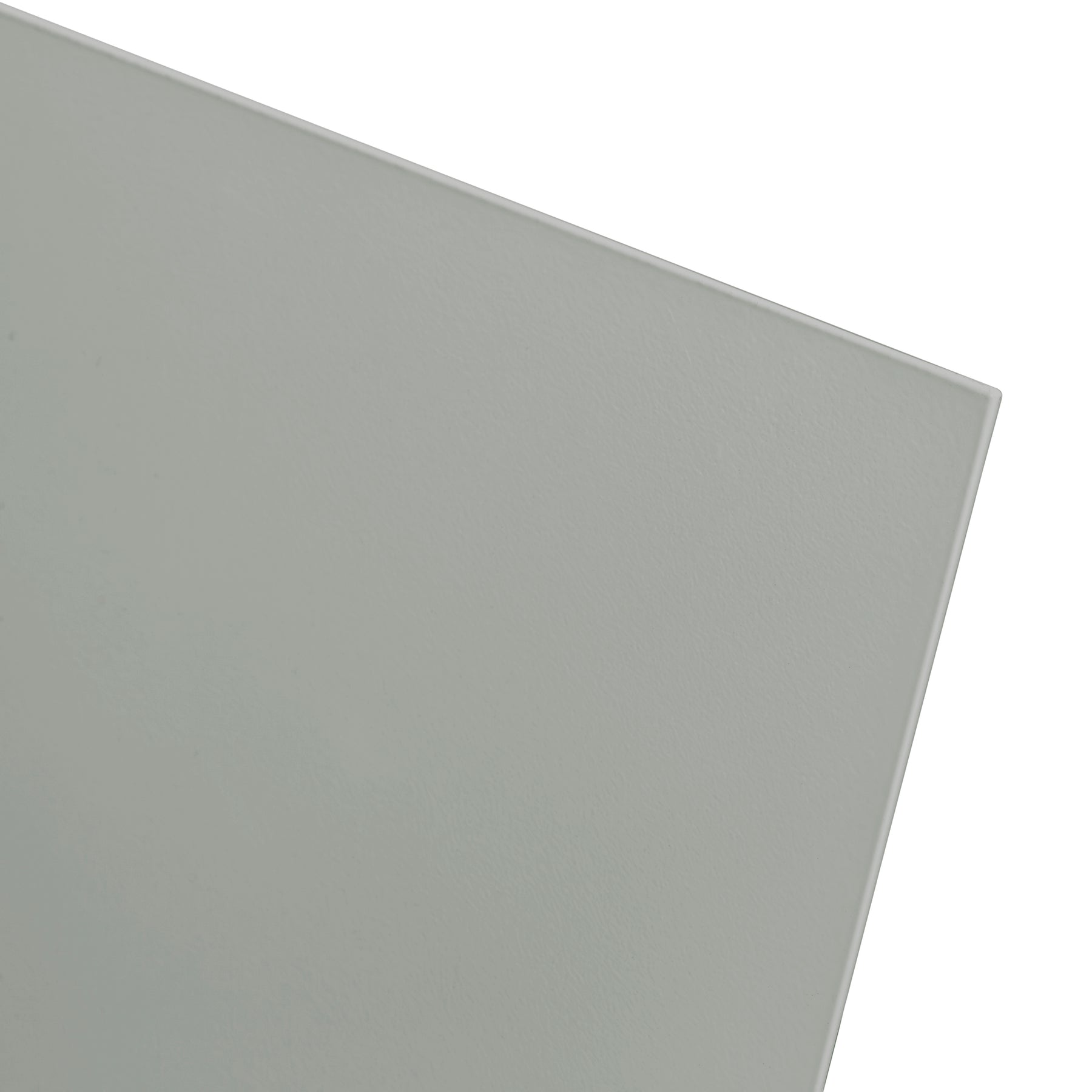 Block & Board Sidewalk Sign L-SIZE