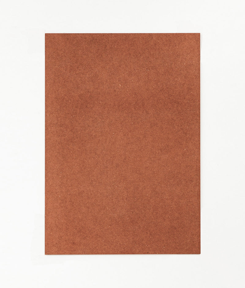 Wooden Menu Board Templates