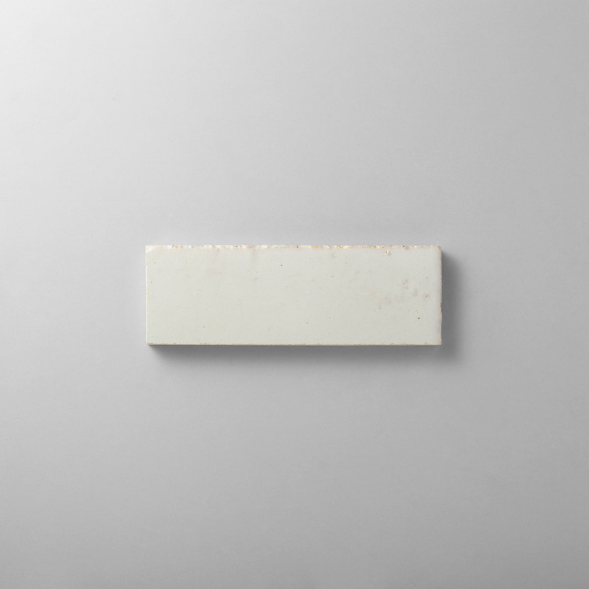 THE DOOR SIGN - eastern elements