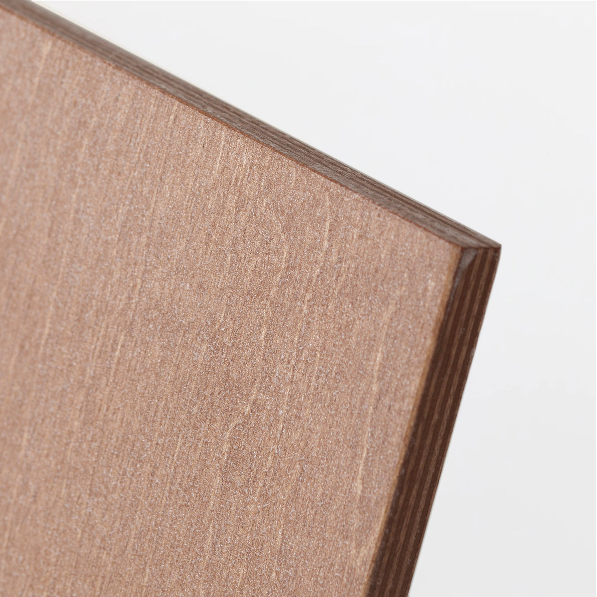Block & Board Standing Sign - L-SIZE 【Additional Plate】