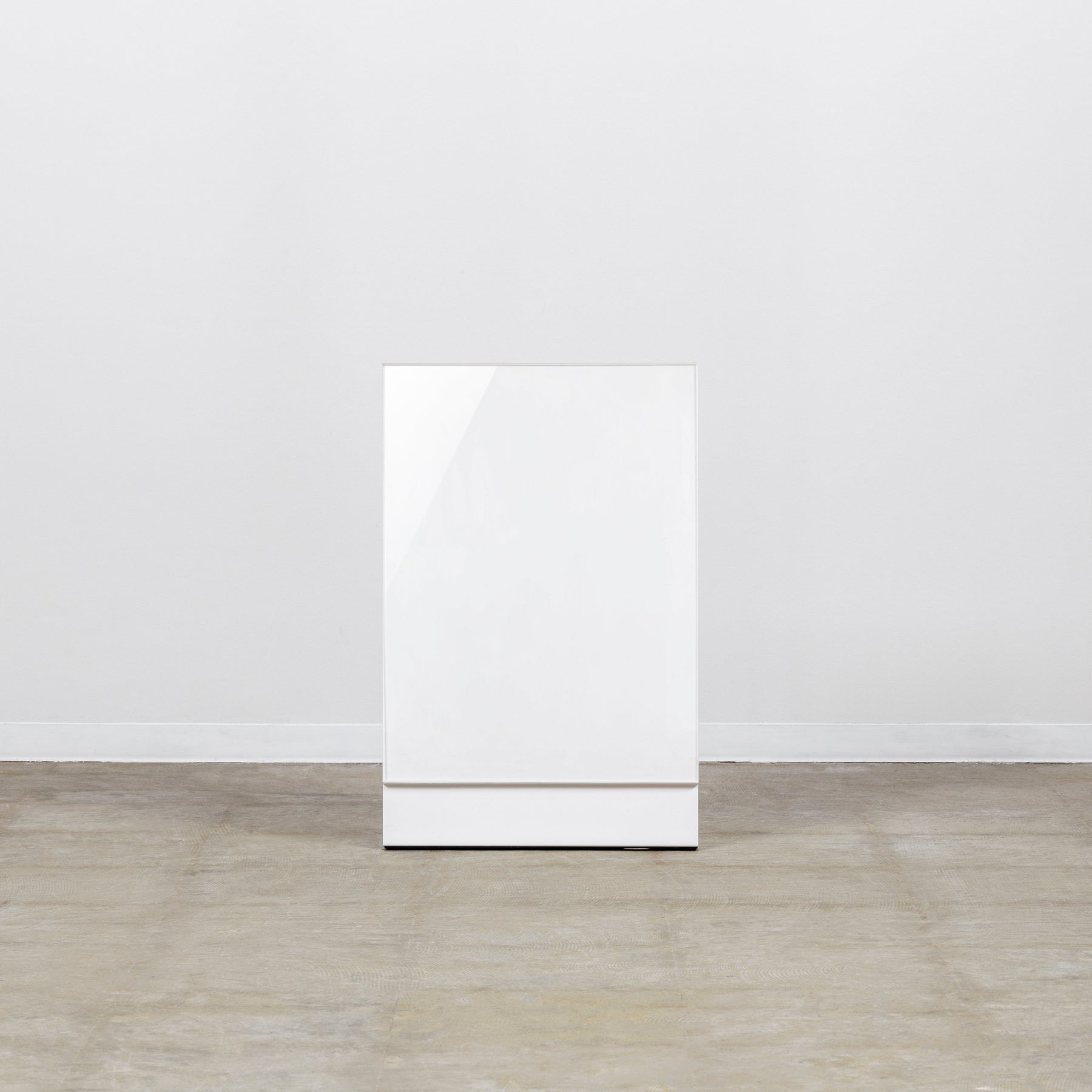 A2 Poster Stand Sign