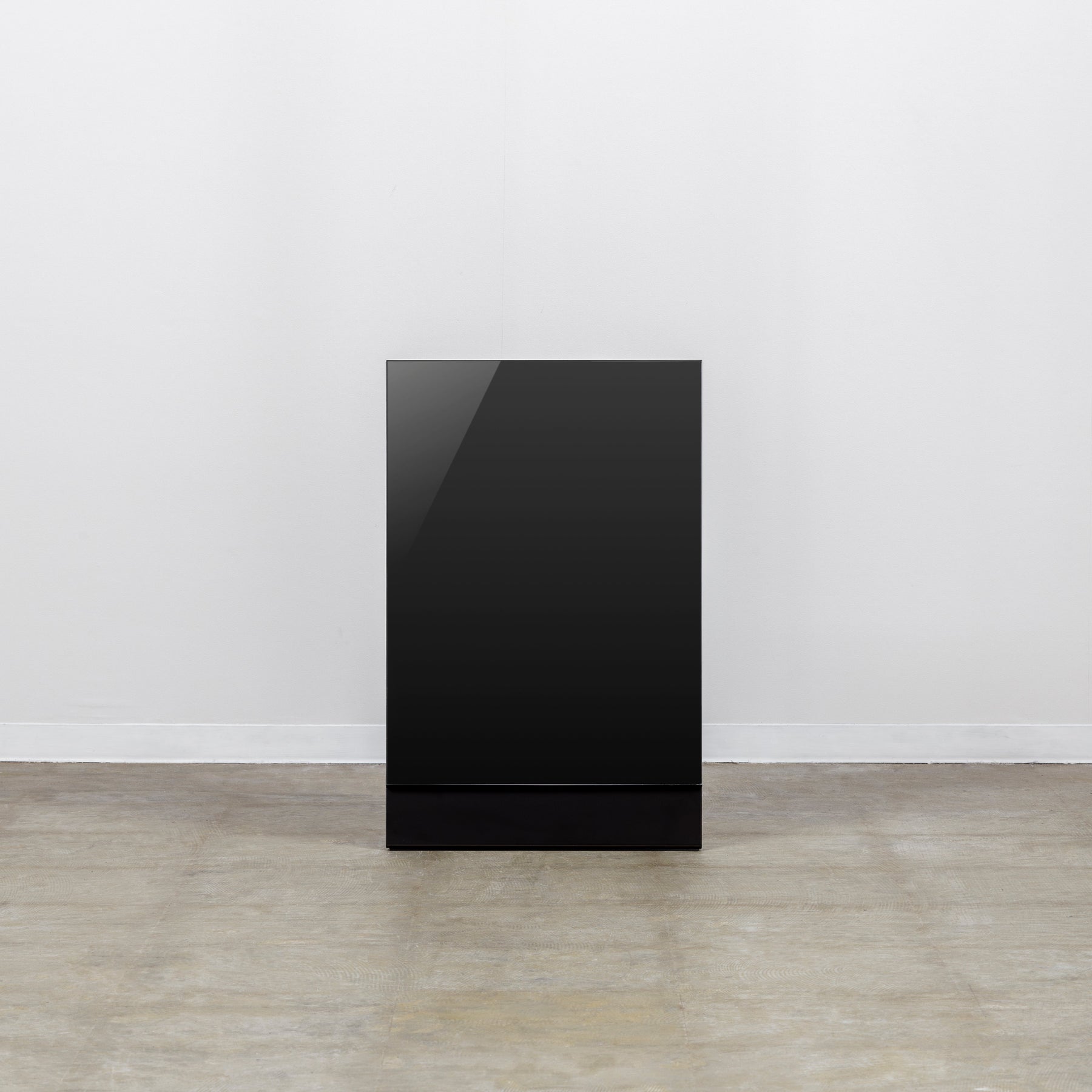 A2 Poster Stand Sign