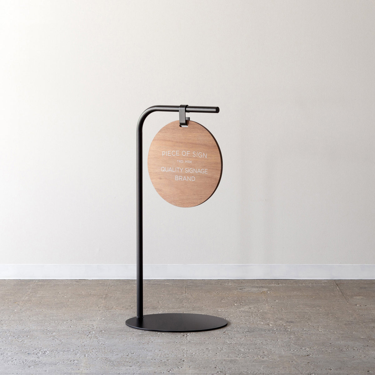 R_0cf7e541-f74d-49d0-94f4-341bbca46c95_1200x1200.jpg?v=1669706428