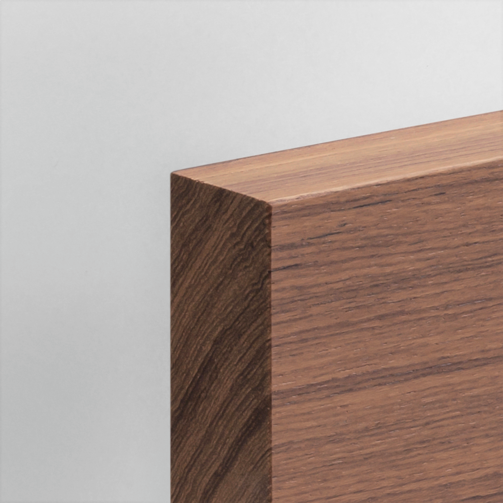 COUNTER / TABLETOP SIGN