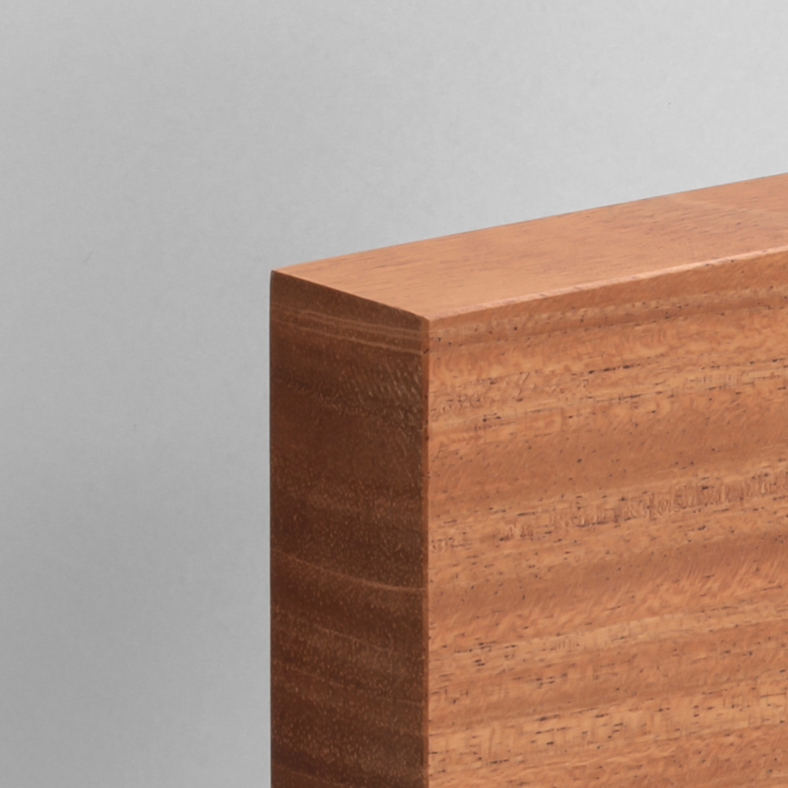 COUNTER / TABLETOP SIGN