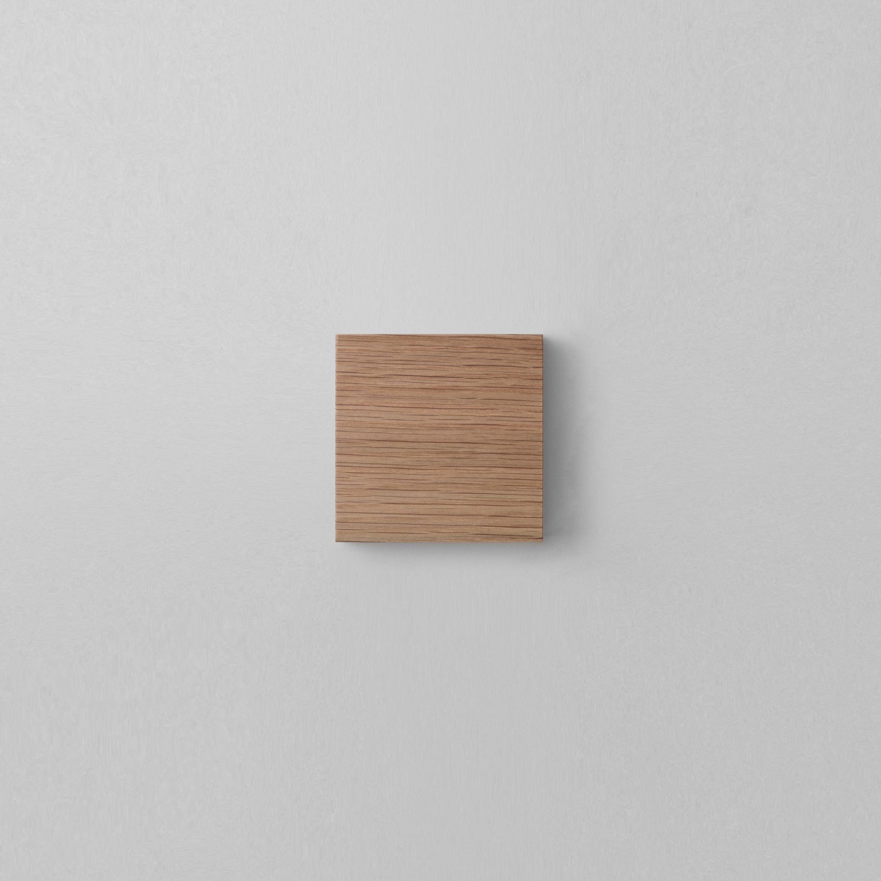 COUNTER / TABLETOP SIGN