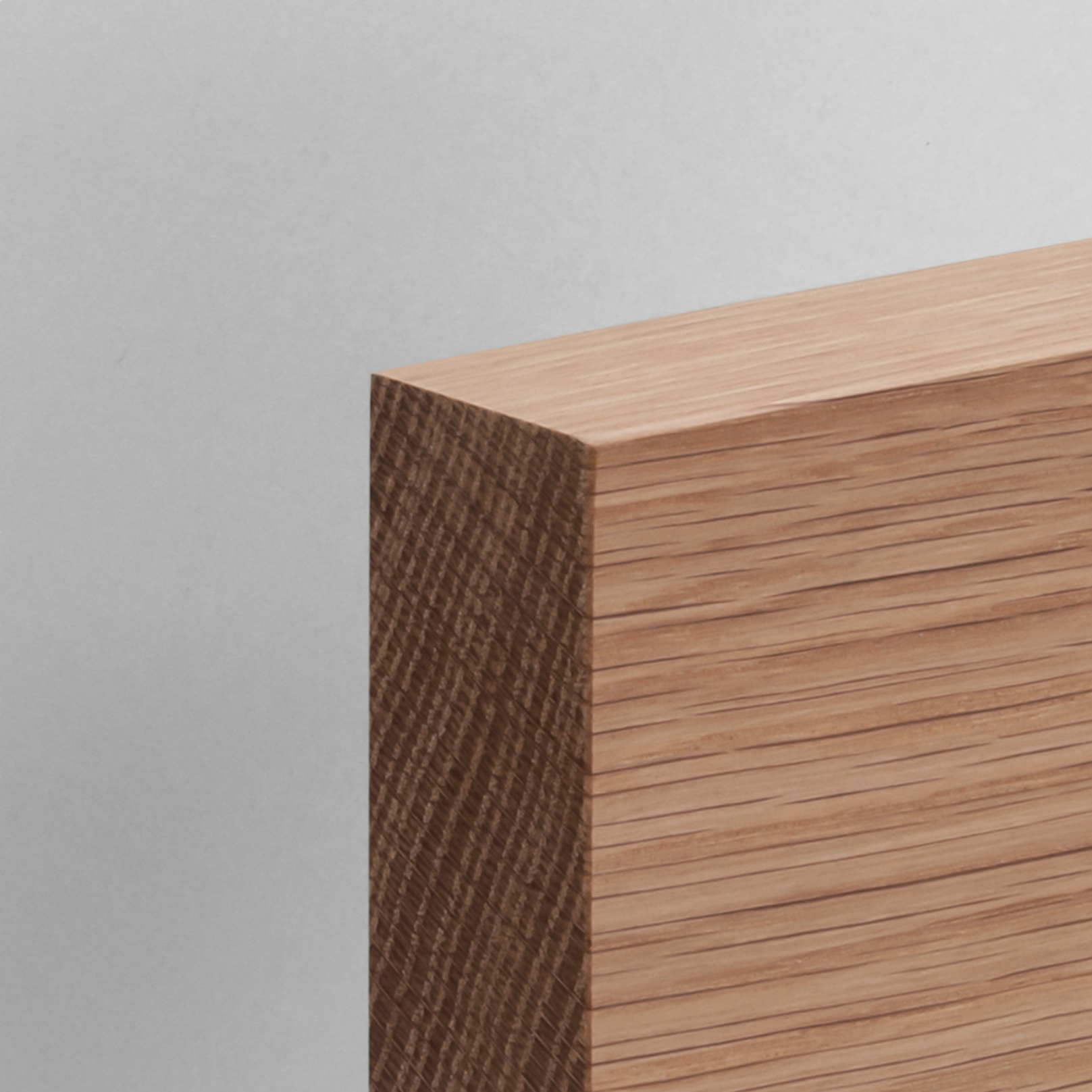 COUNTER / TABLETOP SIGN