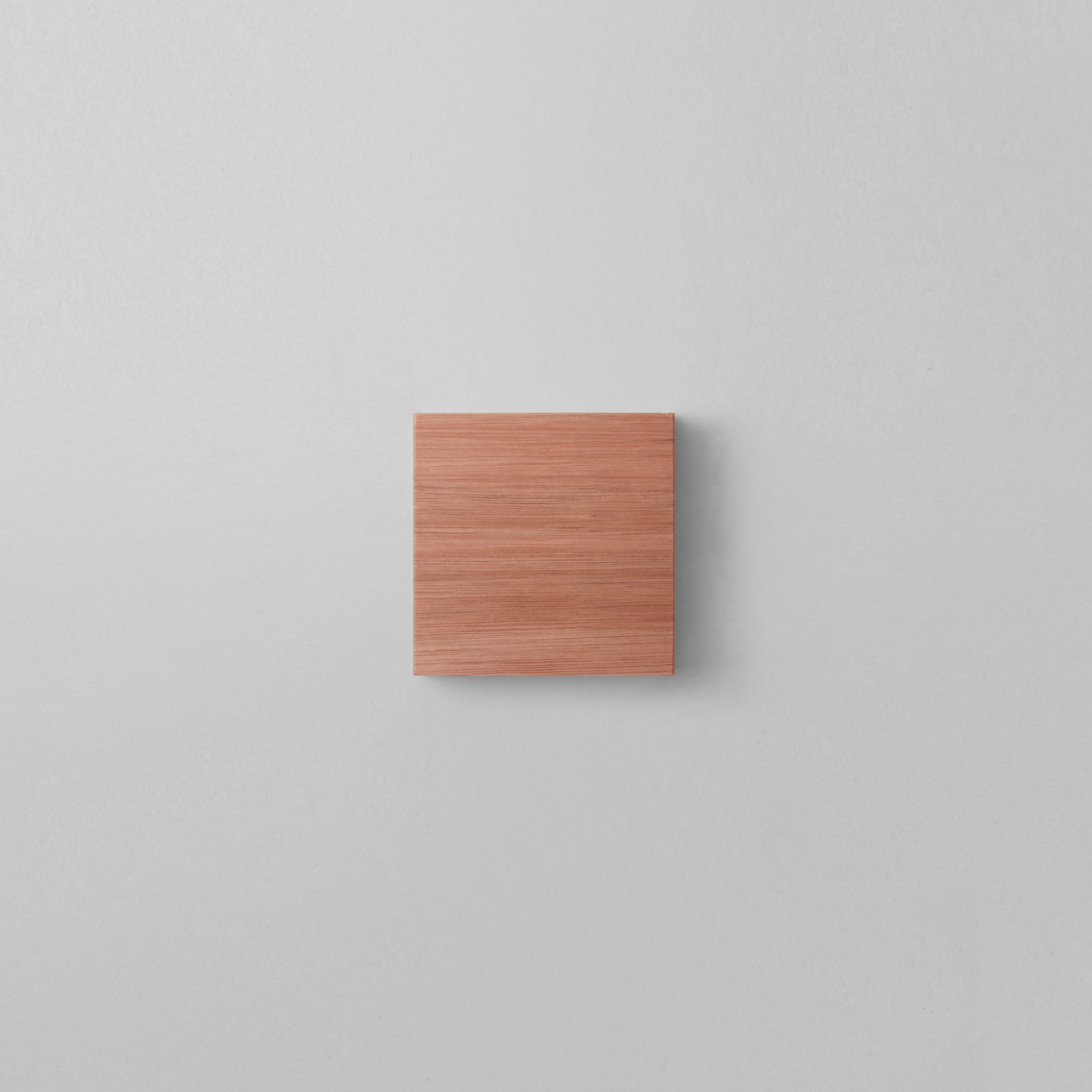 COUNTER / TABLETOP SIGN