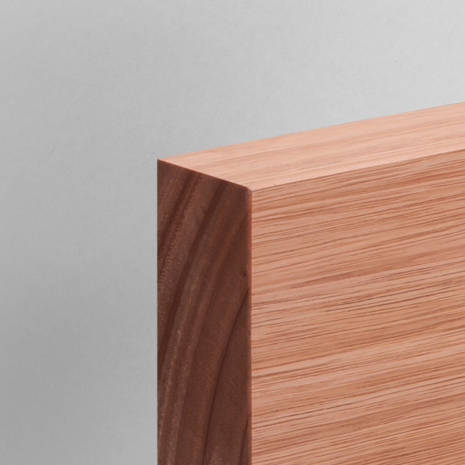 COUNTER / TABLETOP SIGN